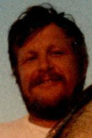 Wayne L. Brown 1949-2023 | News, Sports, Jobs - Tribune Chronicle